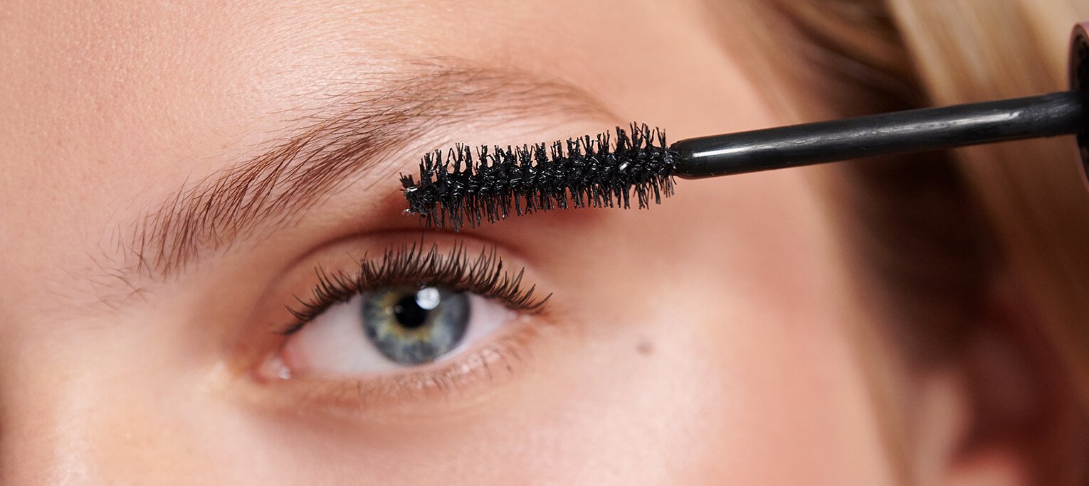 MAKEUP MASCARA – Very Special Love