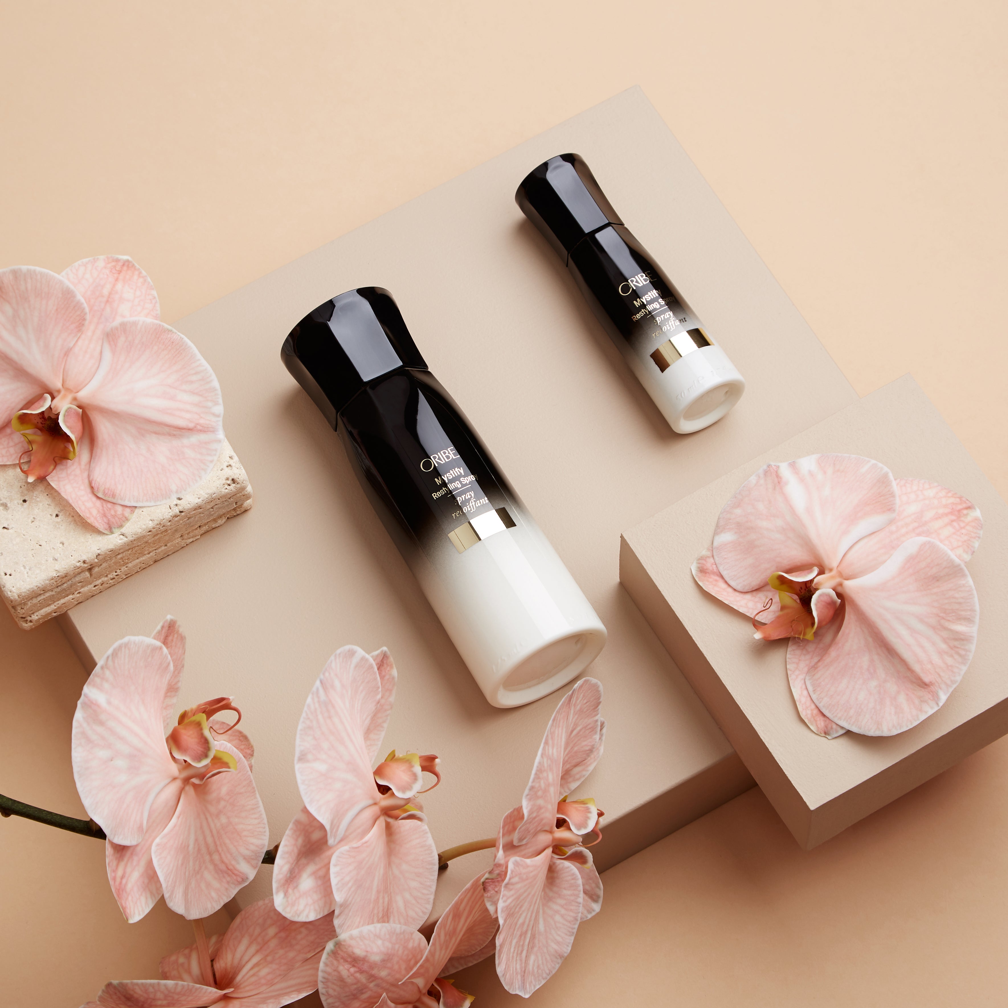 Mystify Restyling Spray – Very Special Love